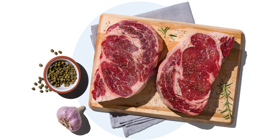 Grocery Delivery - Grocery Pickup - Grocery Store Near Me | Tom Thumb